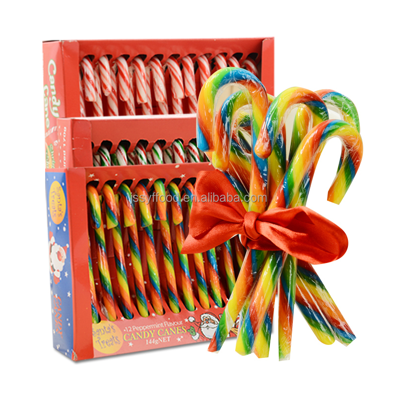 Jiangsu Shengyifan Foodstuff Co., Ltd. - Snacks, Candy