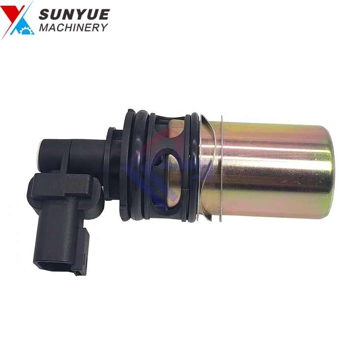 CAT 320GC 330GC 349FC топливный насос в сборе 526-2037 562-1851 562 ...