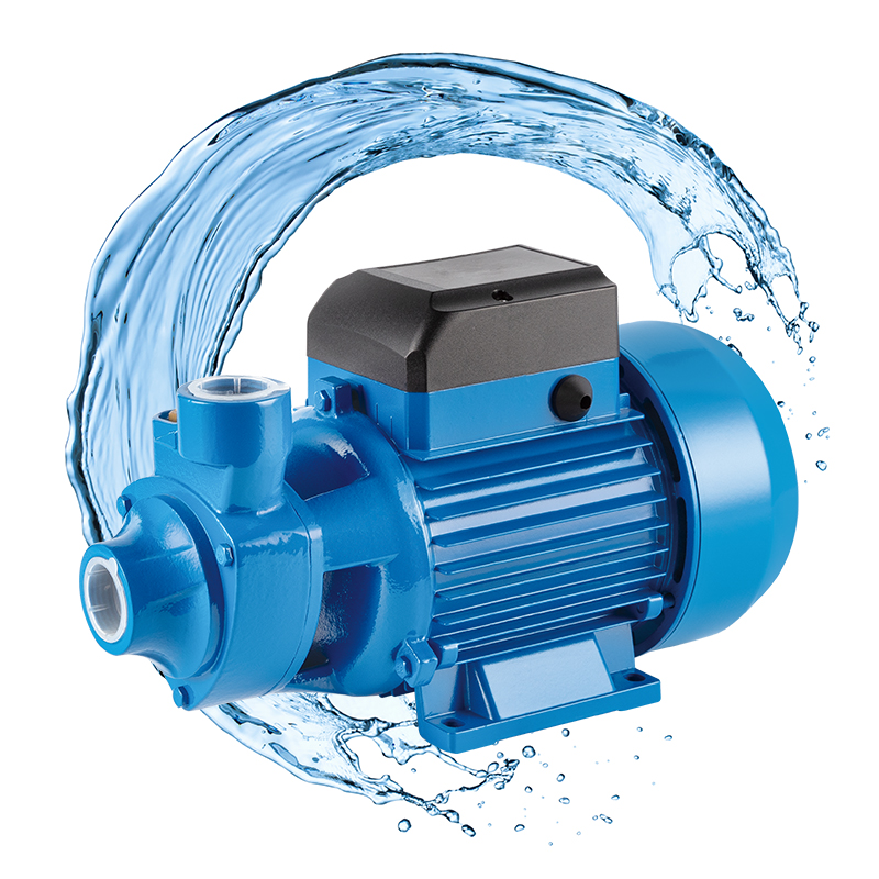 Water proof Efficient And Requisite single phase water pump Alibaba