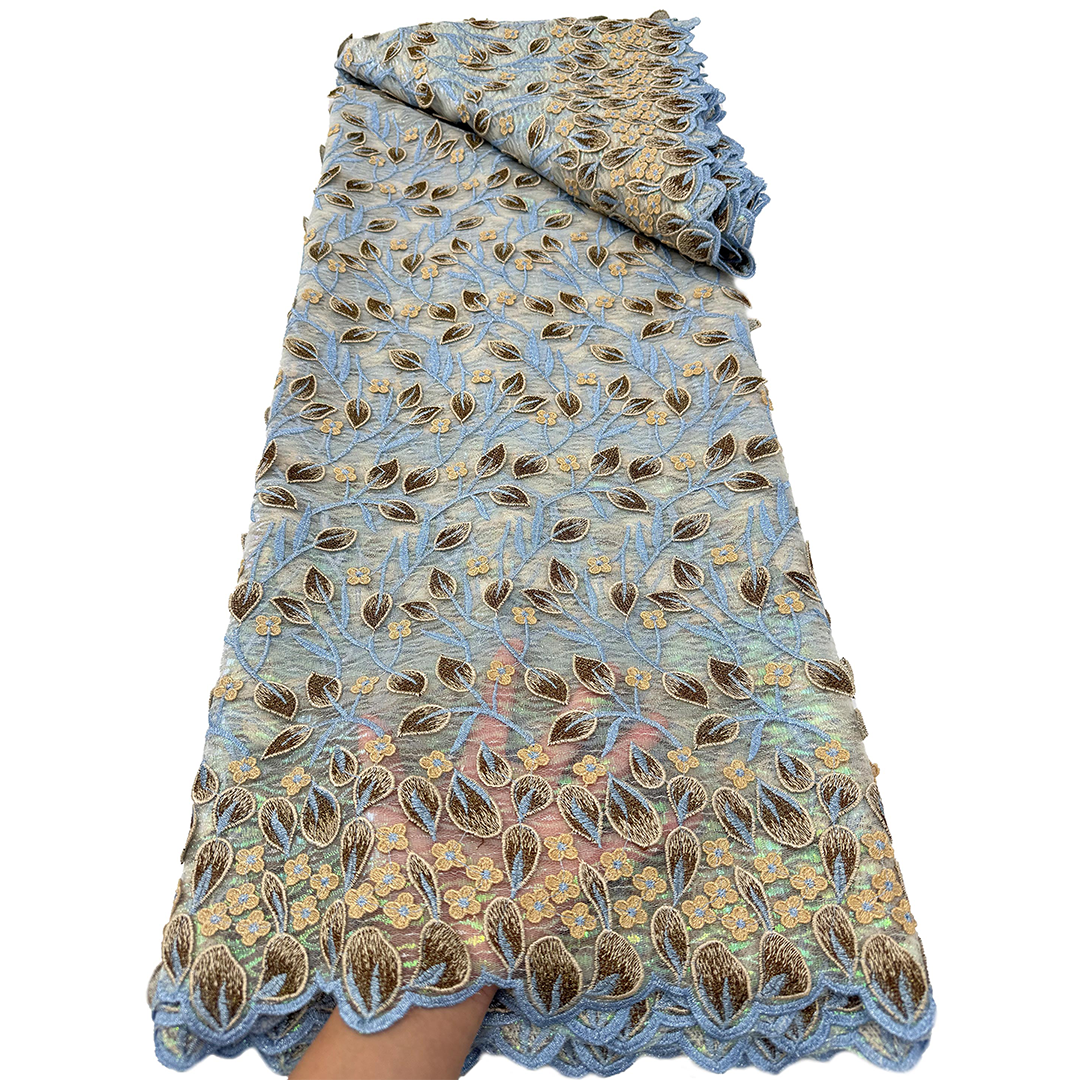 Order Online Korean Fabrics 12k+ | Alibaba.com