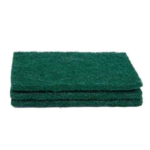 Jiashan Donghui Sponge Co., Ltd.