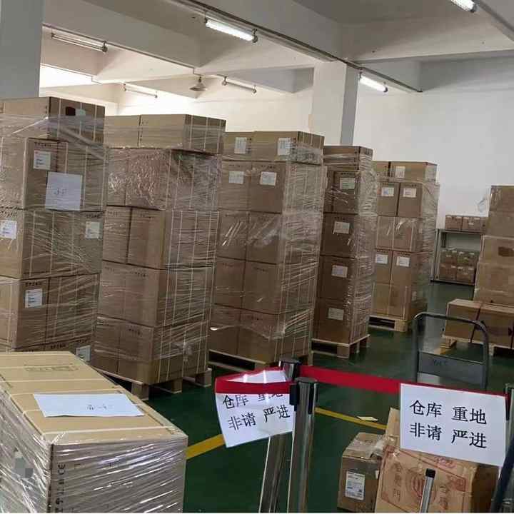 175H6199 VARIABLE SPEED DRIVE Original Plc| Alibaba.com