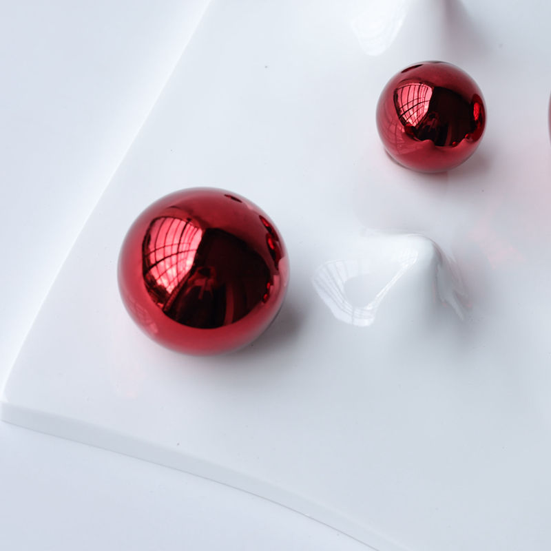 How to Choose Photography Tabletop Props for Stunning Product Shots