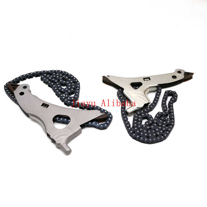 Engine Timing Chain Guide for Mercedes Benz GLS320 GLS400 GL400 GLS450 ...