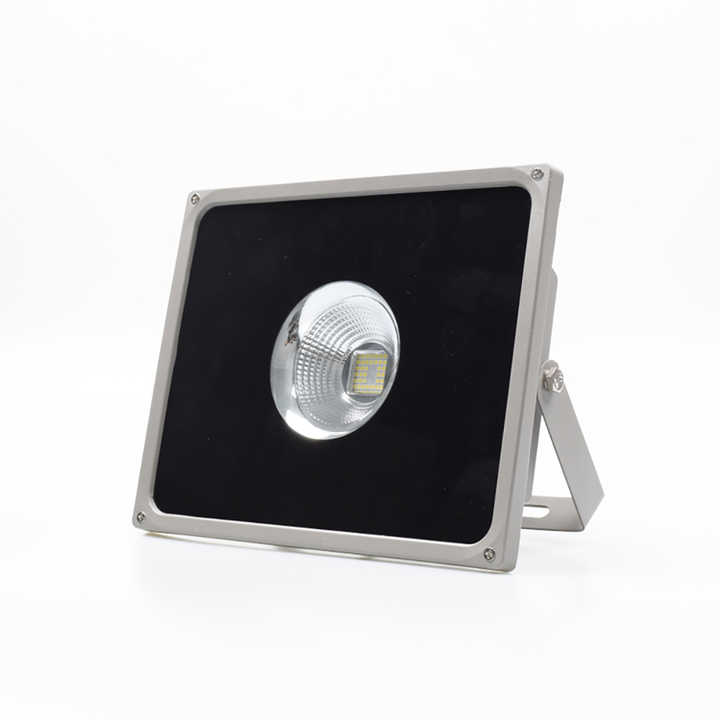 Factory Price Ip65 Outdoor Led 50w 100w 200w 300w 500w 800w Skd Flood ...