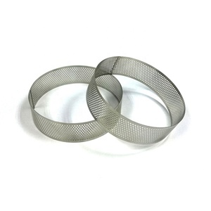 Secure And Essential Wholesale smoke detector mesh - Alibaba.com