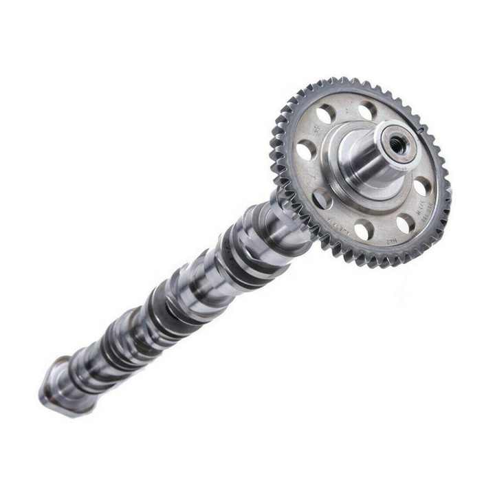 A4 A5 Q5 2.0T EA888 Exhaust Camshaft 06H109022AS 06H109022AK ...