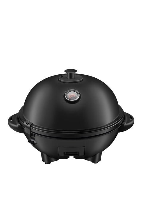 Round Electric Grill| Alibaba.com