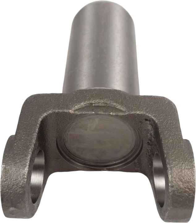 Yoke for Pto Shaft slip Yoke Manufacturers| Alibaba.com