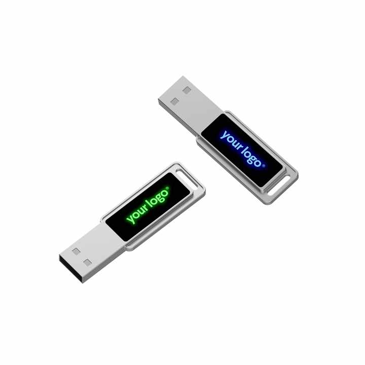 Wholesale Usb 3.0 Custom LOGO Cheap Usb Stick brand Pendrive metal pen ...