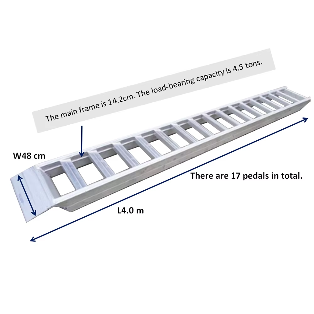 How to Choose the Best Quarter Pipe Ramp for Your Needs