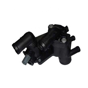 Betrouwbaar 032121111ap thermostaat behuizing voor productie - Alibaba.com
