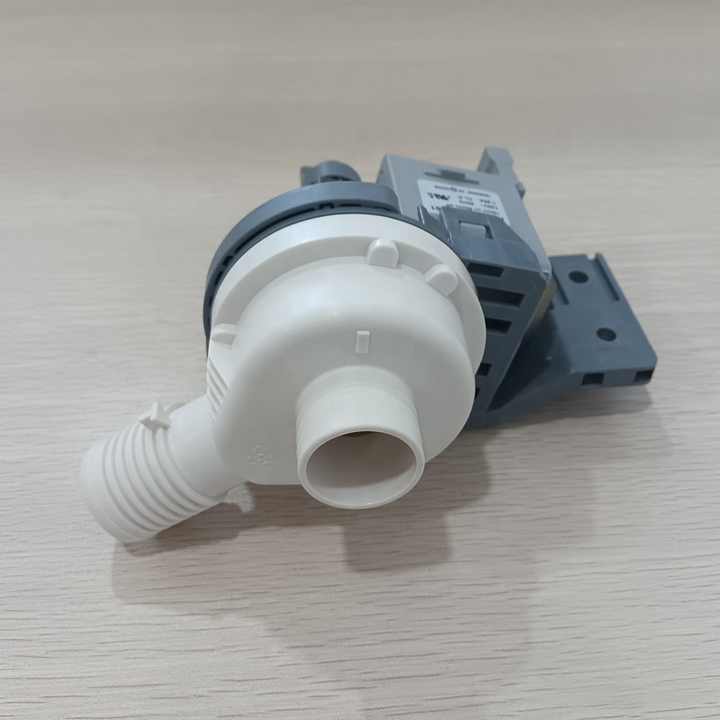 Washer Drain Pump W10581874 WPW10581874 Washing Machine Drain Pump ...