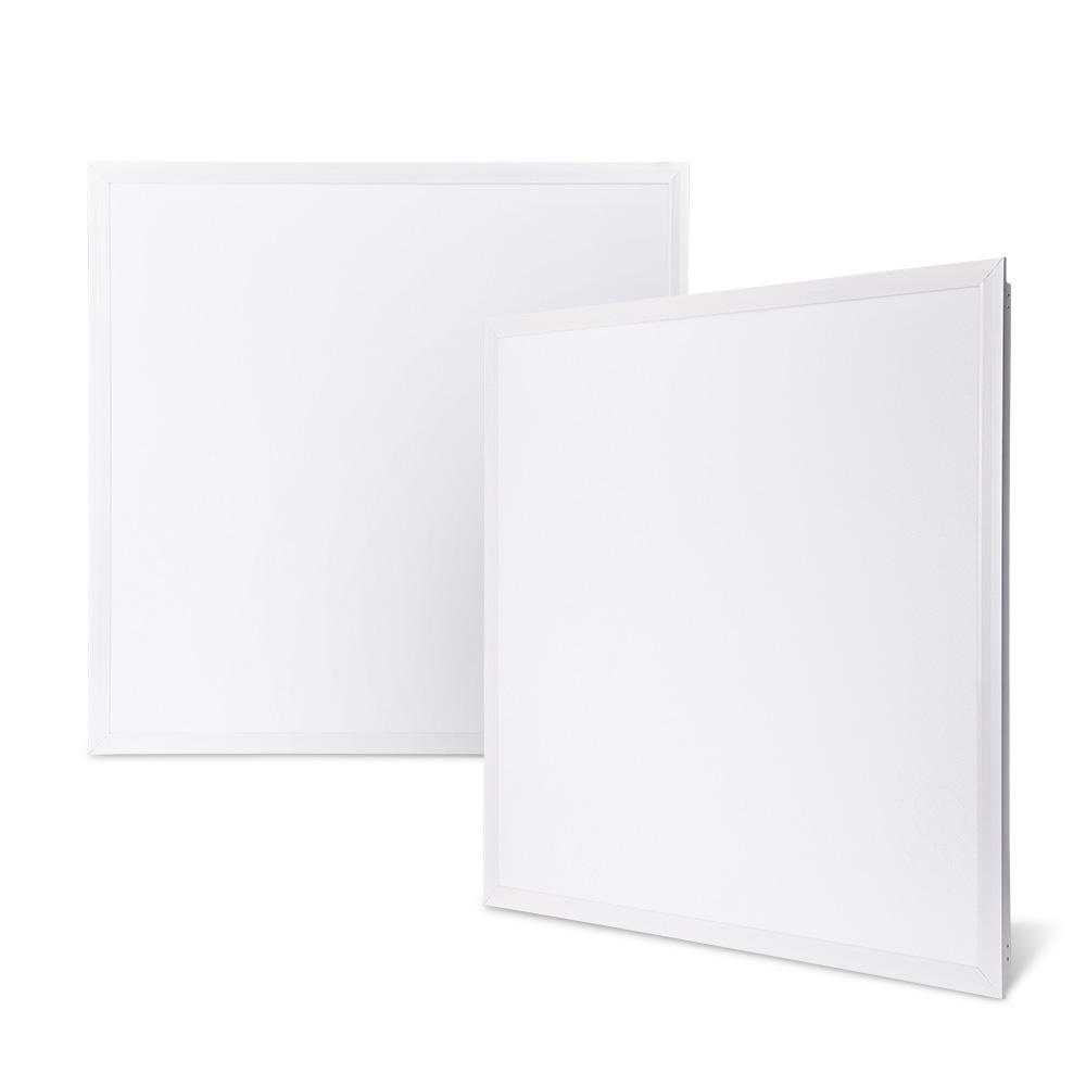 Illuminate Your Space with High-Quality led square downlight 300x300 ...