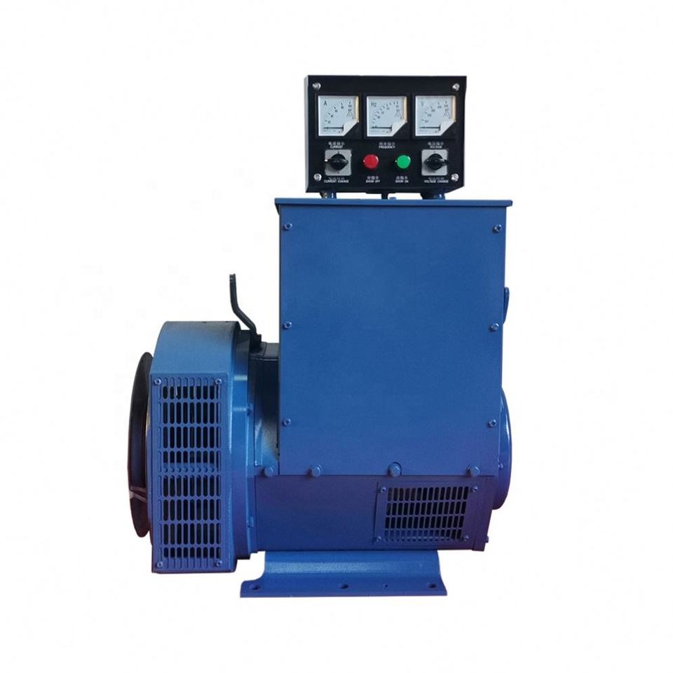 100kw 500kw 1Mw 2Mw 5 Mw Hydropower Plant Alternator Generator| Alibaba.com