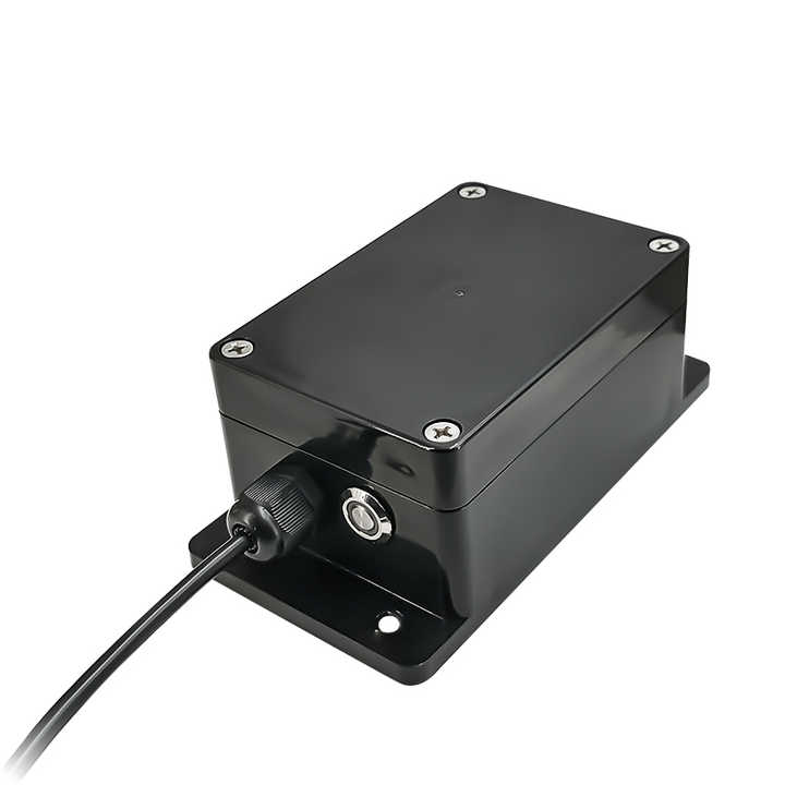 DYP-S02 NB-IOT CAT-M1 Iot Module for Water Level Sensing