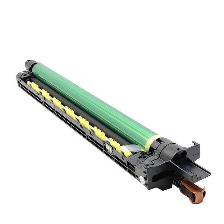 Konica Minolta Bizhub Drum Units - Long Life & Compatibility