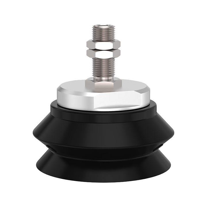 GPT Series-32HBN-B01-A14-701-2.01.1G8-14M.32.29 Rubber Vacuum Cup ...
