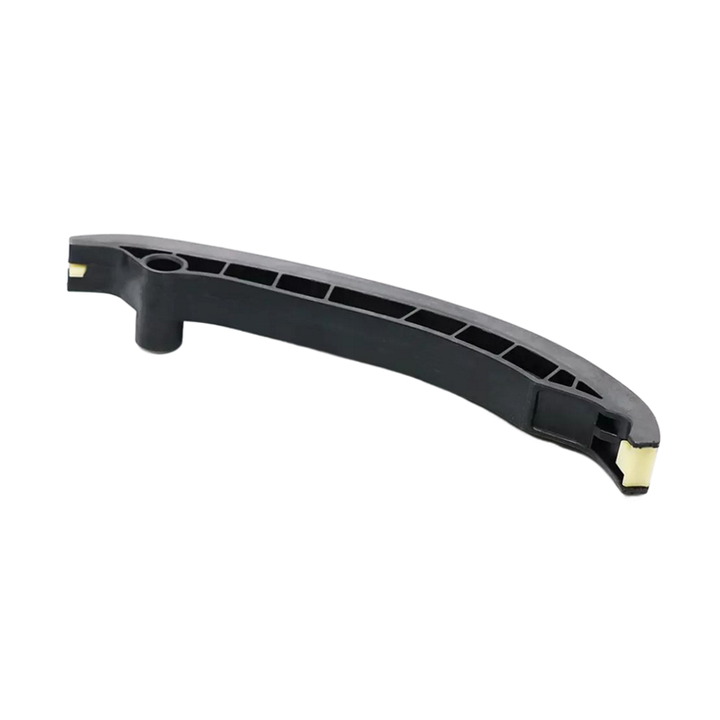 Genuine Timing Chain Tensioning Guide Rails for Ford Transit