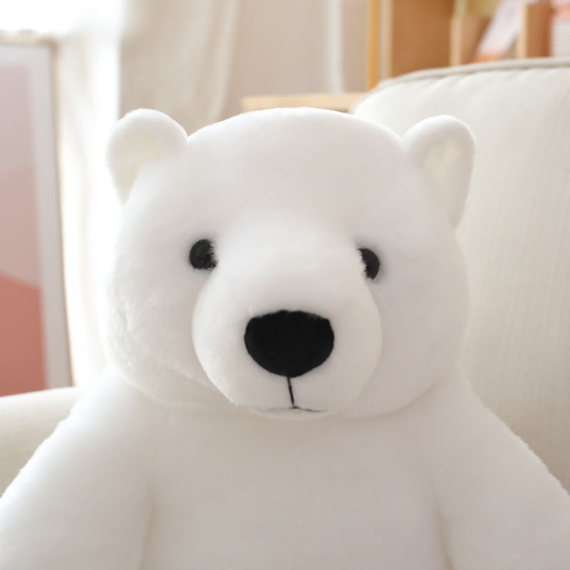Wholesale Plush Toy Supplier Custom Soft Toys Stuffed Baby Gifts Cute ...