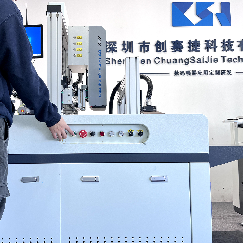 Verified Supplier UV PVC Printing Machine 2k+ | Alibaba.com
