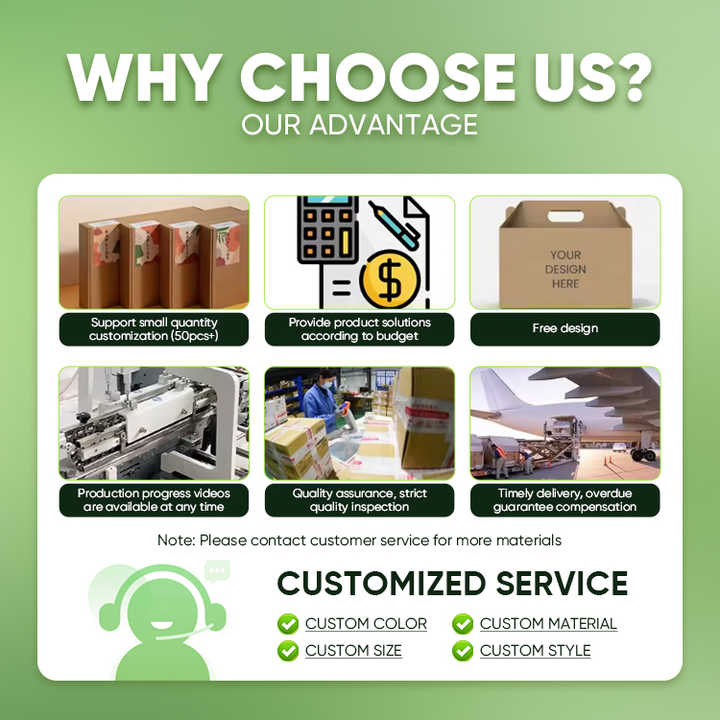 Custom Self-Adhesive Zip Lock Postal Mailing Mailer Boxes