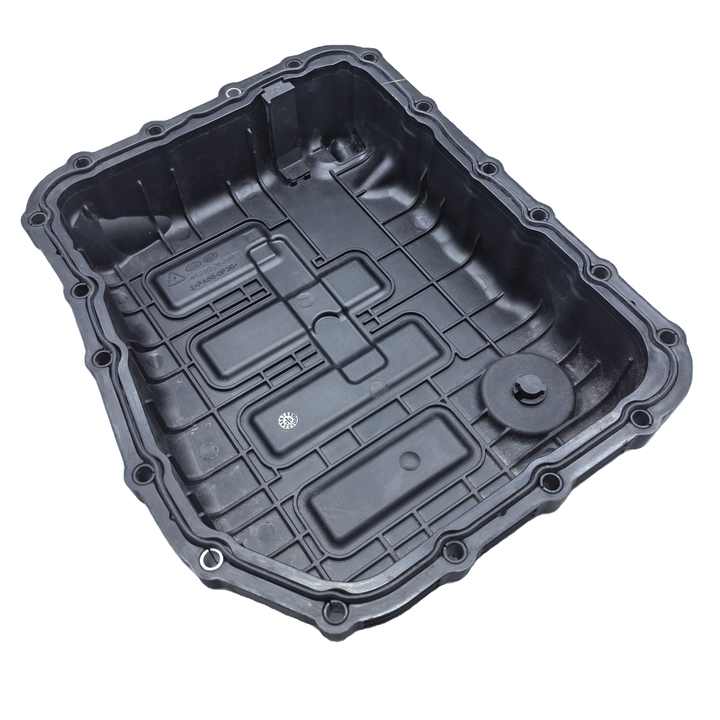 High Quality 45280-3F200 Transmission Oil Pan for DONGFENG KIA