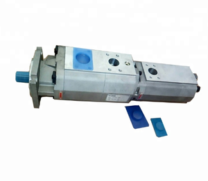 Finden Sie ein großes Großhandelsangebot von hydraulikpumpe lkw kran ...