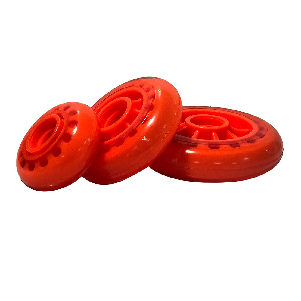 How to Choose the Best Skating Wheel for Your Needs