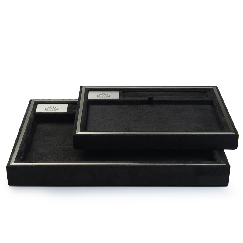 How to Choose the Best Ring Display Tray: A Complete Buying Guide