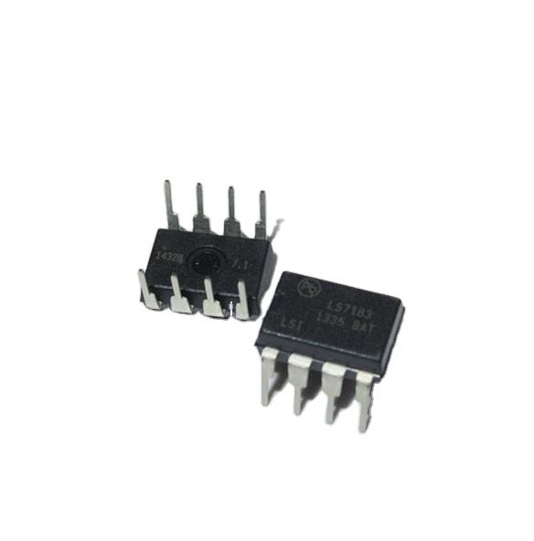 Microcontroller The IC inventory STM8S003F3P6 TSSOP20 electronics component| Alibaba.com