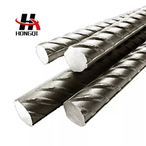 armadura b450c de alta resistencia: Alibaba.com