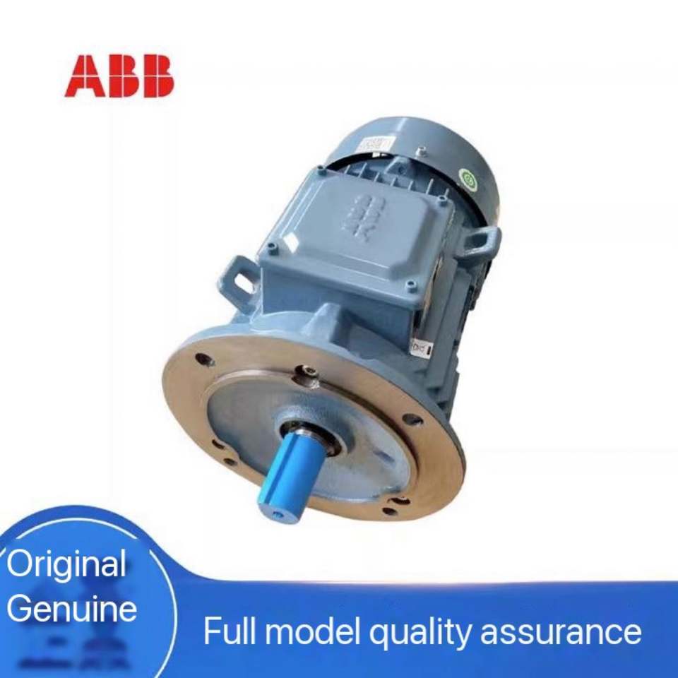 Innomotics WEG 15HP 20-100 Three Phase 380V AC Induction Motor OEM ...