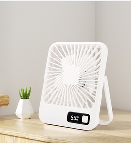 Robust Mini Extractor Fan for Perfect Ventilation - Alibaba.com