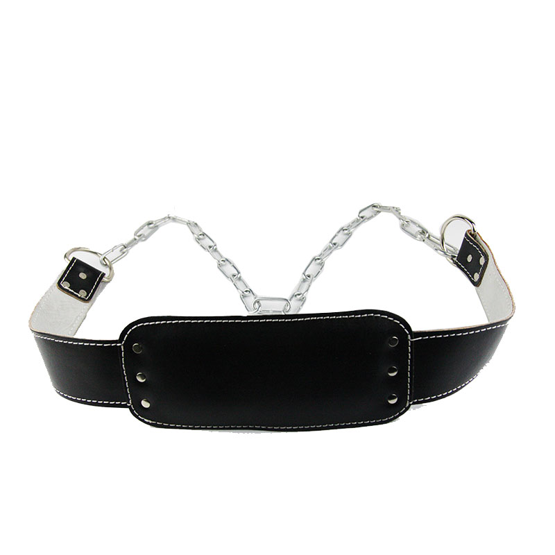 How to Choose the Best Dipping Belt for Weighted Calisthenics