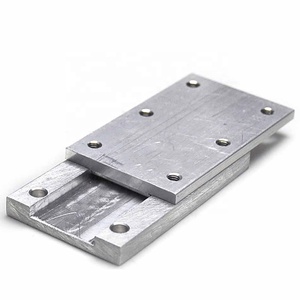 Essential Wholesale timing belt clamp plate For All Automotives ...