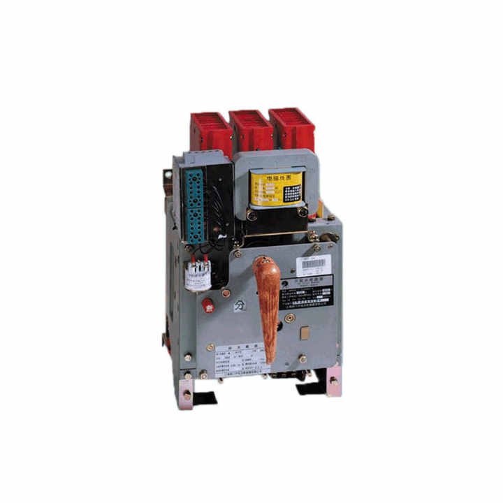 Acb Shanghai Lean Dw15 Universal Circuit Breaker Dw15 Series 630a1600a2500a - Buy Dw15 Universal ...