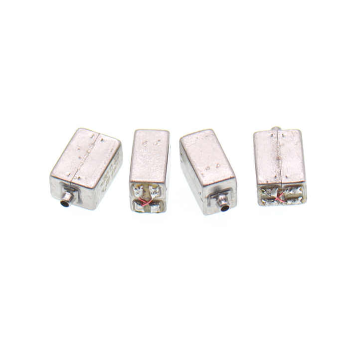 Quality Knowles DTEC-30008 Balanced Armature Driver Receiver lEM in-ear ...