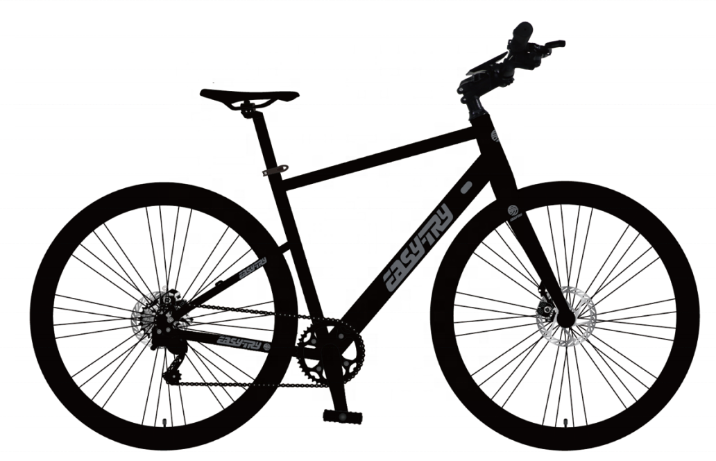 Specialized Bike Frames - High Performance & Durability