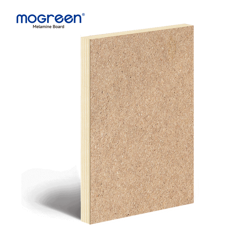M9537 OSB, Particle Board, Melamine Plywood , Chipboard, Chipboard for ...