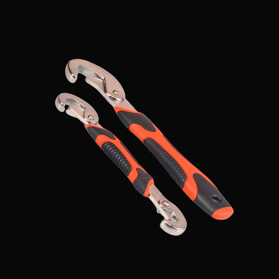 Ratchet Extension Wrench Wireless Torque Wrench Deeiyu Torque Wrench ...