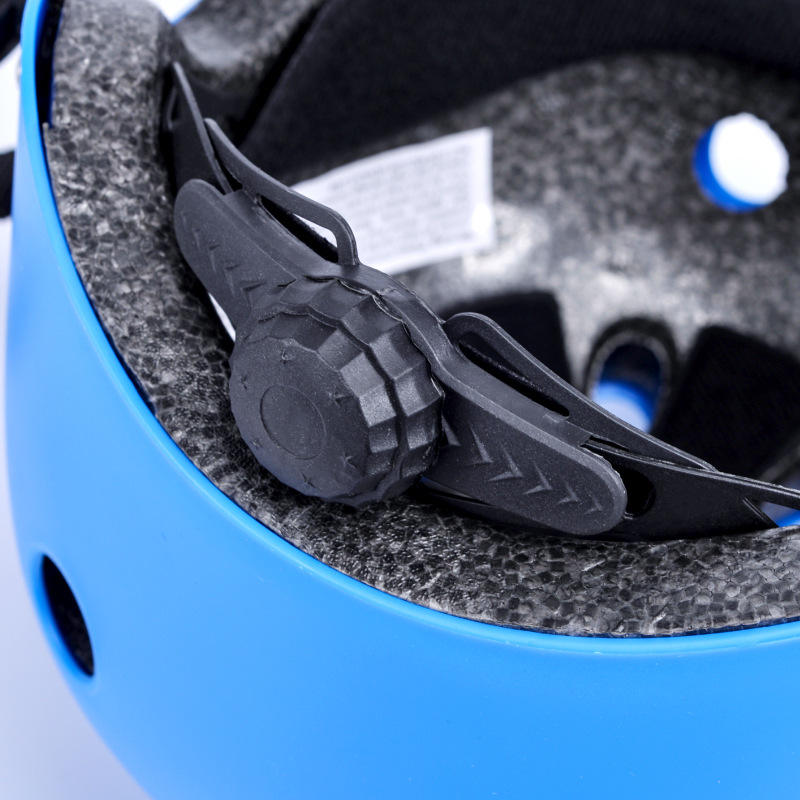 Wholesale Adult Bike Riding Helmet Kids Outdoor Sports Head Protection ...