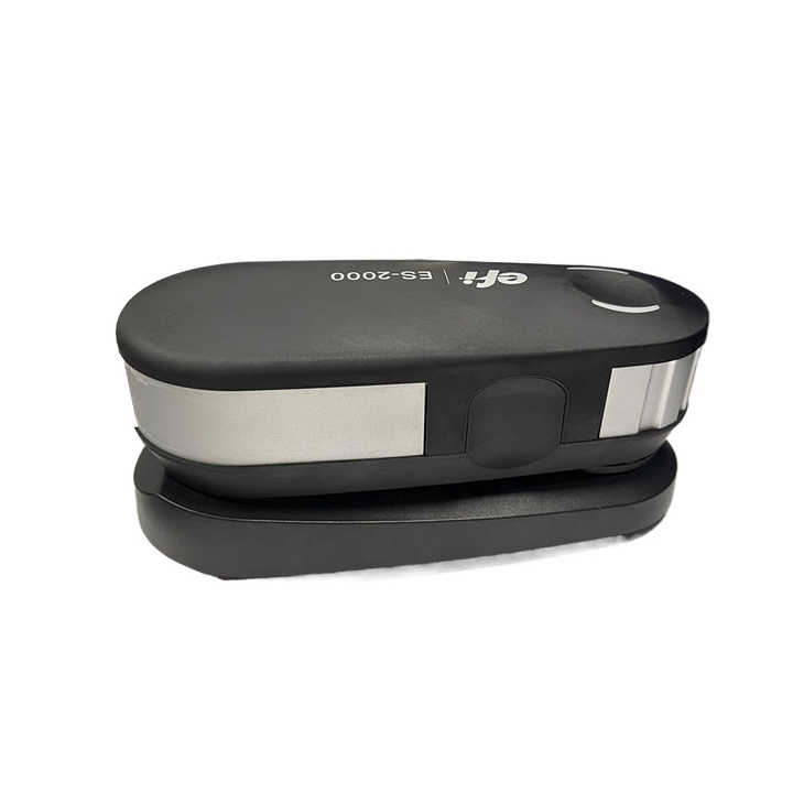 Hot Sale EFI ES-2000 Spectrophotometer - Precision for Printing