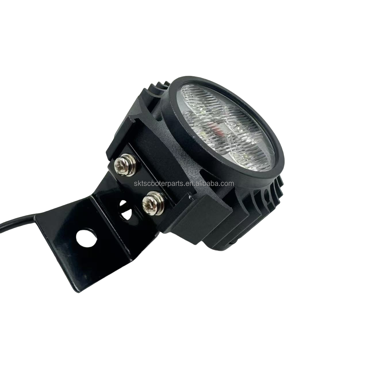 How to Choose the Best Kukri G2 Max Accessories: A Complete Buying Guide