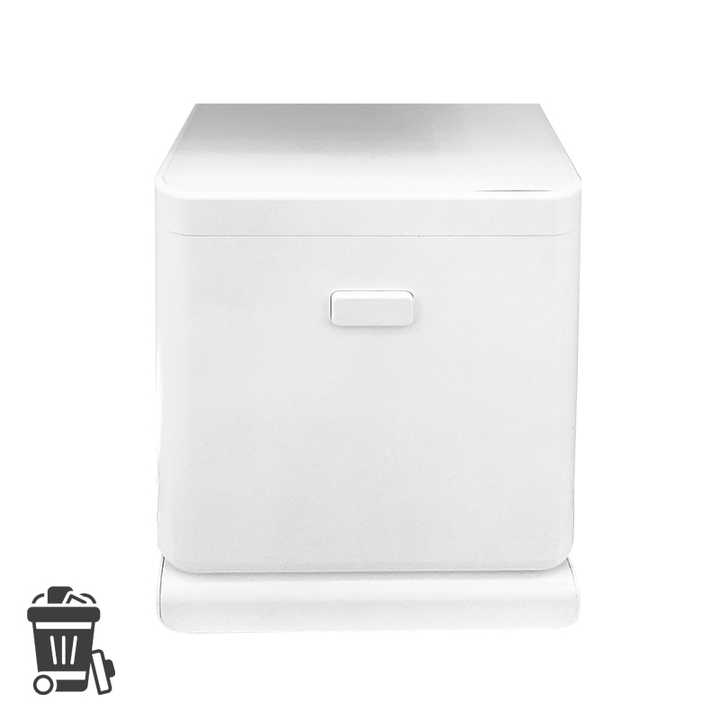 Korea Indoor Kitchen Garbage Food Waste Disposer Machine