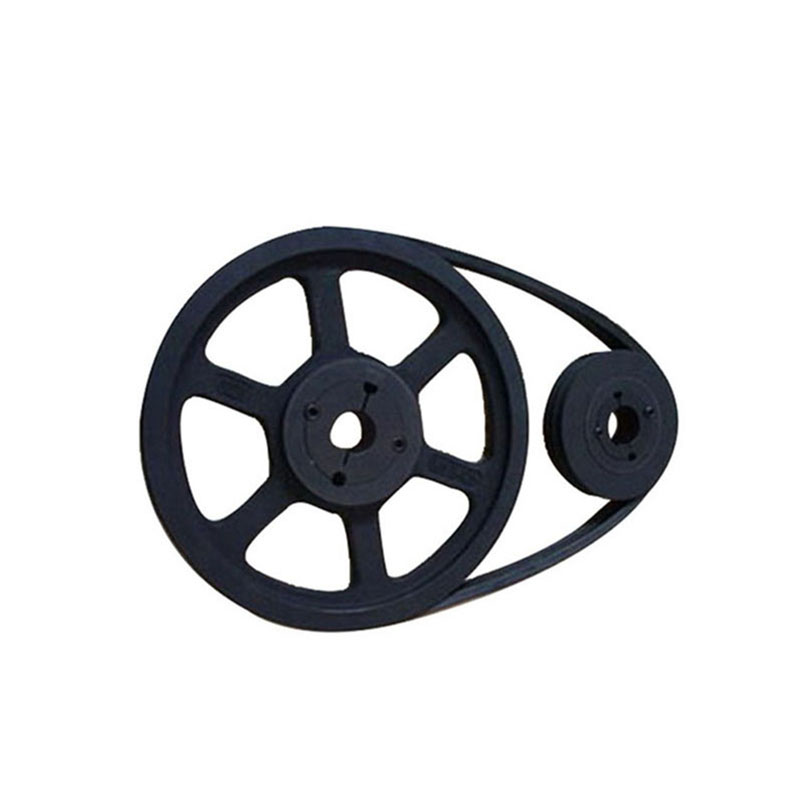 On Sale Air Compressor Belt Pulley Atlas Copco Certified | Alibaba.com