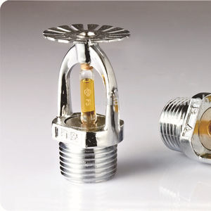 Get Covert & Portable Wholesale Fire Sprinkler Hidden Camera For Spying ...