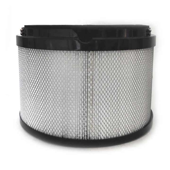 Fuerdun Air Filter 20-206-10-003 - Universal Replacement