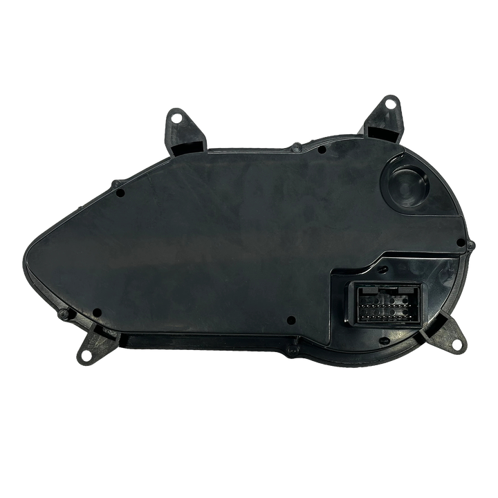 For Bajaj 180 Meter Parts for Motorcycles Simson S51 Parts corona ...