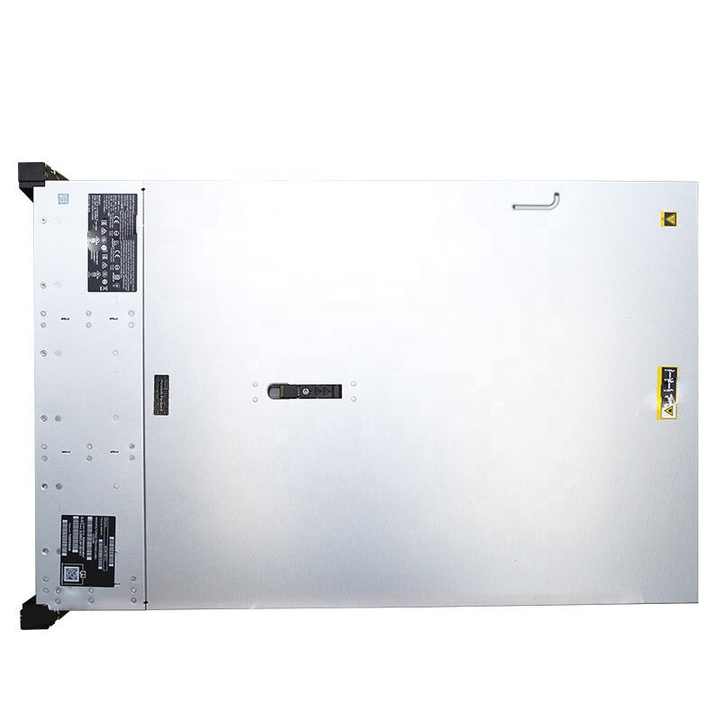 HPE Proliant DL380 Gen 11 Server - Fast Shipping & 3 Year Warranty